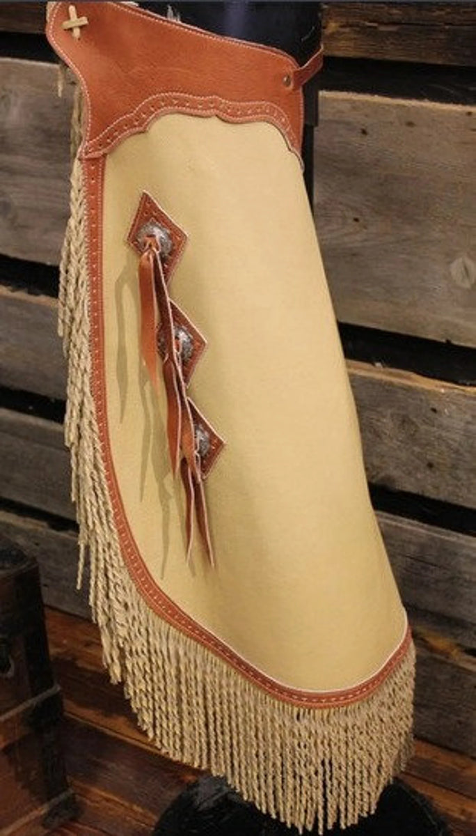 Men's Hand Crafted Tooled Yoke Rodeo Style Western Cowboy Native Ameri ...